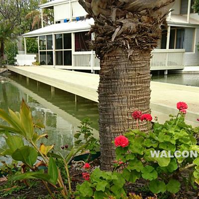News update from Walcon Australia - Walcon Marine