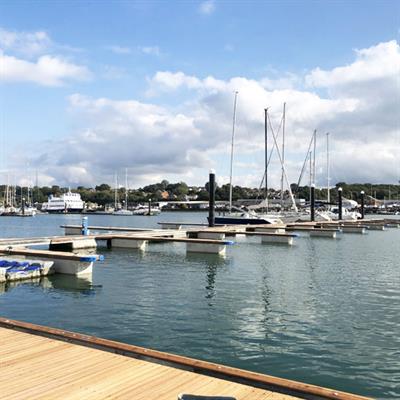 Latest News from Walcon Marine - Walcon Marine