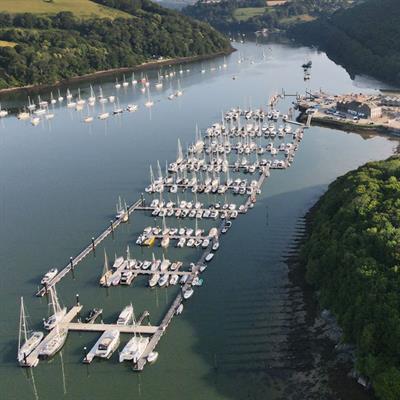 Latest News from Walcon Marine - Walcon Marine